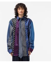 PROTOTYPES Clothing for Men | Online Sale up to 68% off | Lyst