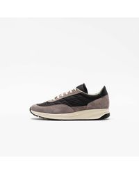 Common Projects Sneakers for Men - Up to 50% off at Lyst.com