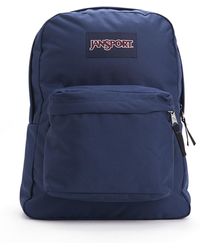 Jansport Backpacks | Men's Rucksacks & Backpacks