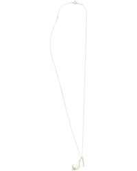 Men's Hypnotize Necklaces from $38