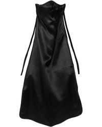 Face masks for Women | Lyst