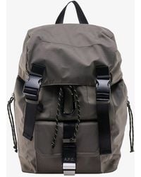 A.P.C. Backpacks for Men | Online Sale up to 49% off | Lyst