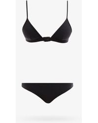 Givenchy Bikinis and bathing suits for Women | Online Sale up to 68% ...