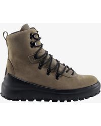 Stone Island Boots for Men | Online Sale up to 58% off | Lyst