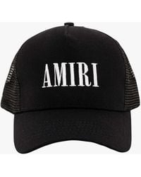 Amiri Accessories for Men - Up to 40% off at Lyst.com