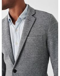 Men's Faherty Blazers from $198 | Lyst