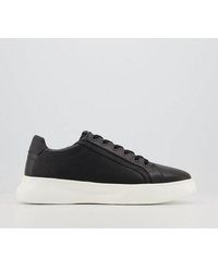 Men's Oki Kutsu Low-top sneakers from $108 | Lyst