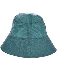 K-Way Hats for Men | Online Sale up to 37% off | Lyst