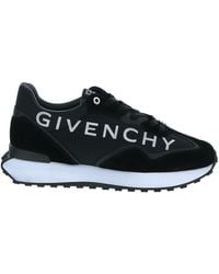 Givenchy Trainers for Men | Online Sale up to 65% off | Lyst UK