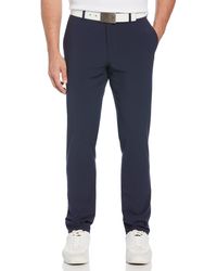 Original Penguin Pants, Slacks and Chinos for Men | Online Sale up to ...