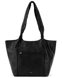 The Sak Tote bags for Women | Black Friday Sale up to 70% | Lyst