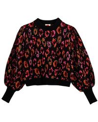 FARM Rio Sweaters and knitwear for Women | Online Sale up to 57% off | Lyst