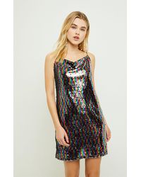 Daisy Street Mini and short dresses for Women - Up to 60% off at Lyst.com