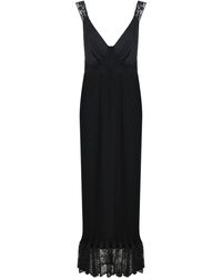 Women's Paco Rabanne Maxi and long dresses from $322 - Lyst