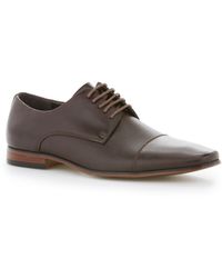 Perry Ellis Shoes for Men - Up to 80% off at Lyst.com