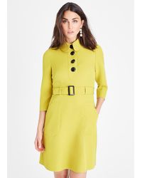 Damsel In A Dress Damsel in Black | Lyst UK