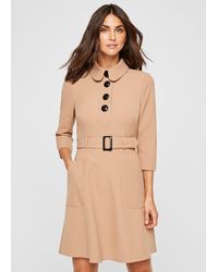 Damsel In A Dress Damsel in Black | Lyst UK