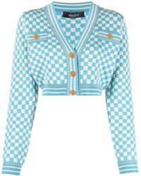 Cardigans for Women | Lyst