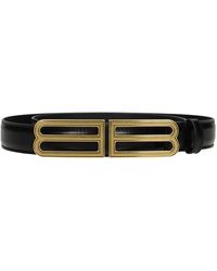 Belts for Women | Lyst