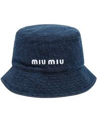 Hats for Women | Lyst - Page 4