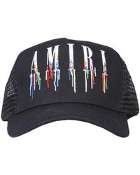 Amiri Hats for Men | Online Sale up to 50% off | Lyst