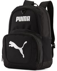 PUMA Backpacks for Men - Up to 49% off at Lyst.com