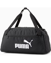 PUMA Bags for Men - Up to 66% off at Lyst.com