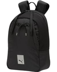 PUMA Backpacks for Men - Up to 39% off at Lyst.com
