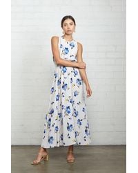 Warehouse Dresses for Women | Online Sale up to 85% off | Lyst