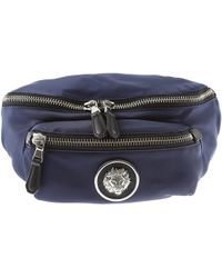 Versace Messenger for Men - Up to 34% off at Lyst.com