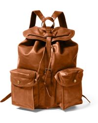 Men's RRL Bags - Lyst