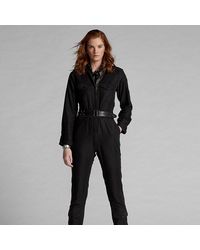 Ralph Lauren Jumpsuits and rompers for Women | Online Sale up to 65% off | Lyst