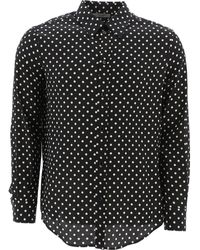Celine Shirts for Men - Up to 60% off at Lyst.com