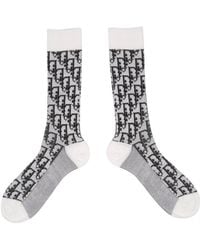 Dior Underwear for Men - Lyst.com