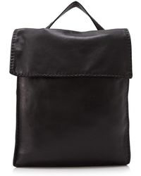 Men's Céline Bags - Lyst