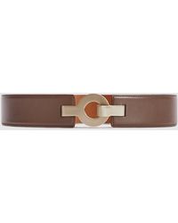 Reiss Belts for Women - Up to 62% off at Lyst.com