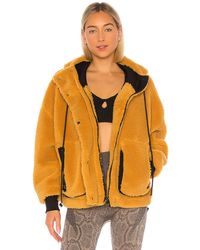 Varley Jackets for Women - Up to 73% off at Lyst.com