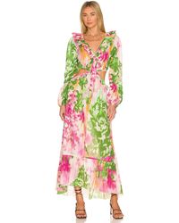 Love The Label Clothing for Women | Christmas Sale up to 68% off | Lyst