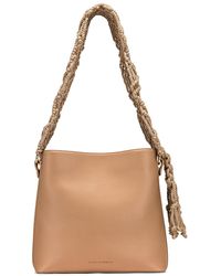 Jonathan Simkhai Shoulder bags for Women | Online Sale up to 60% off | Lyst