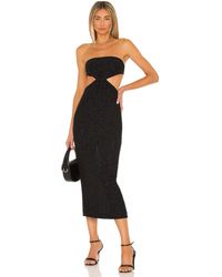 Natalie Rolt Dresses for Women | Christmas Sale up to 73% off | Lyst