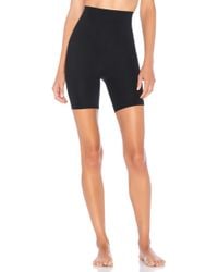 Men's Commando Shorts from $28