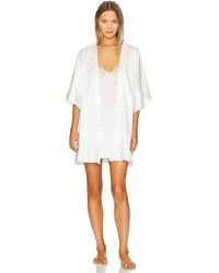 Women's KAT THE LABEL Nightwear and sleepwear from $59 | Lyst