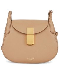 DeMellier London Shoulder bags for Women | Online Sale up to 30% off ...