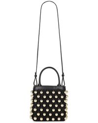 Women's Jonathan Simkhai Top-handle bags from $425 | Lyst