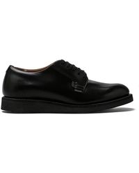 Red Wing Lace-ups for Men - Up to 42% off at Lyst.com