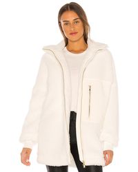 Varley Jackets for Women - Up to 73% off at Lyst.com