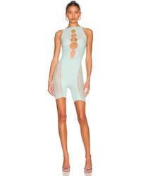 Women's Poster Girl Jumpsuits and rompers from $155 | Lyst