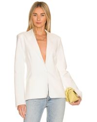 Commando Jackets for Women | Online Sale up to 30% off | Lyst