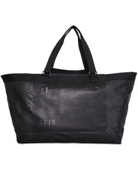 BEIS Totes and shopper bags for Women - Lyst.com