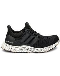 adidas Originals Oregon Ultra Tech in Brown for Men | Lyst UK